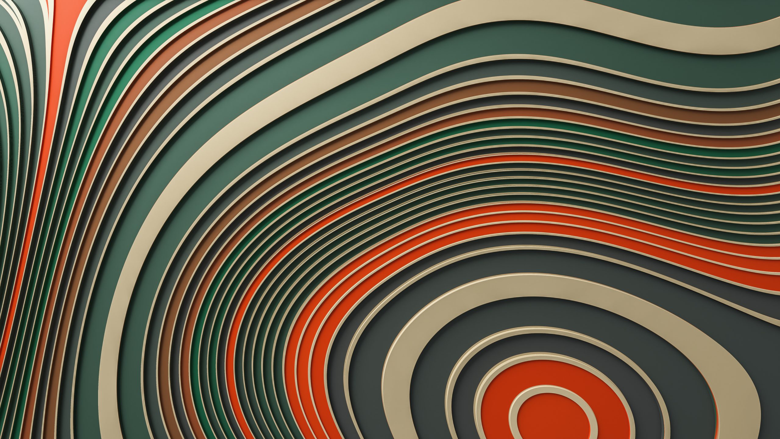 Complex Facilitation Fundamentals - Nov 2025 - Complexability