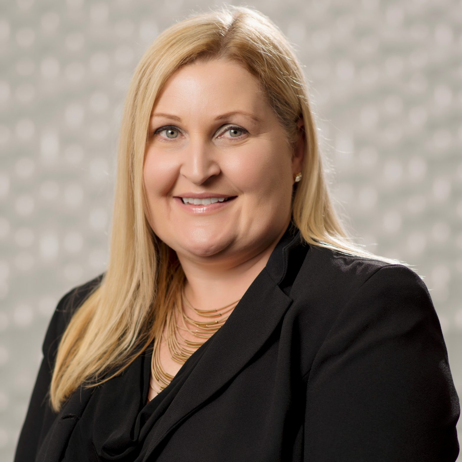 Our Team - Complexability